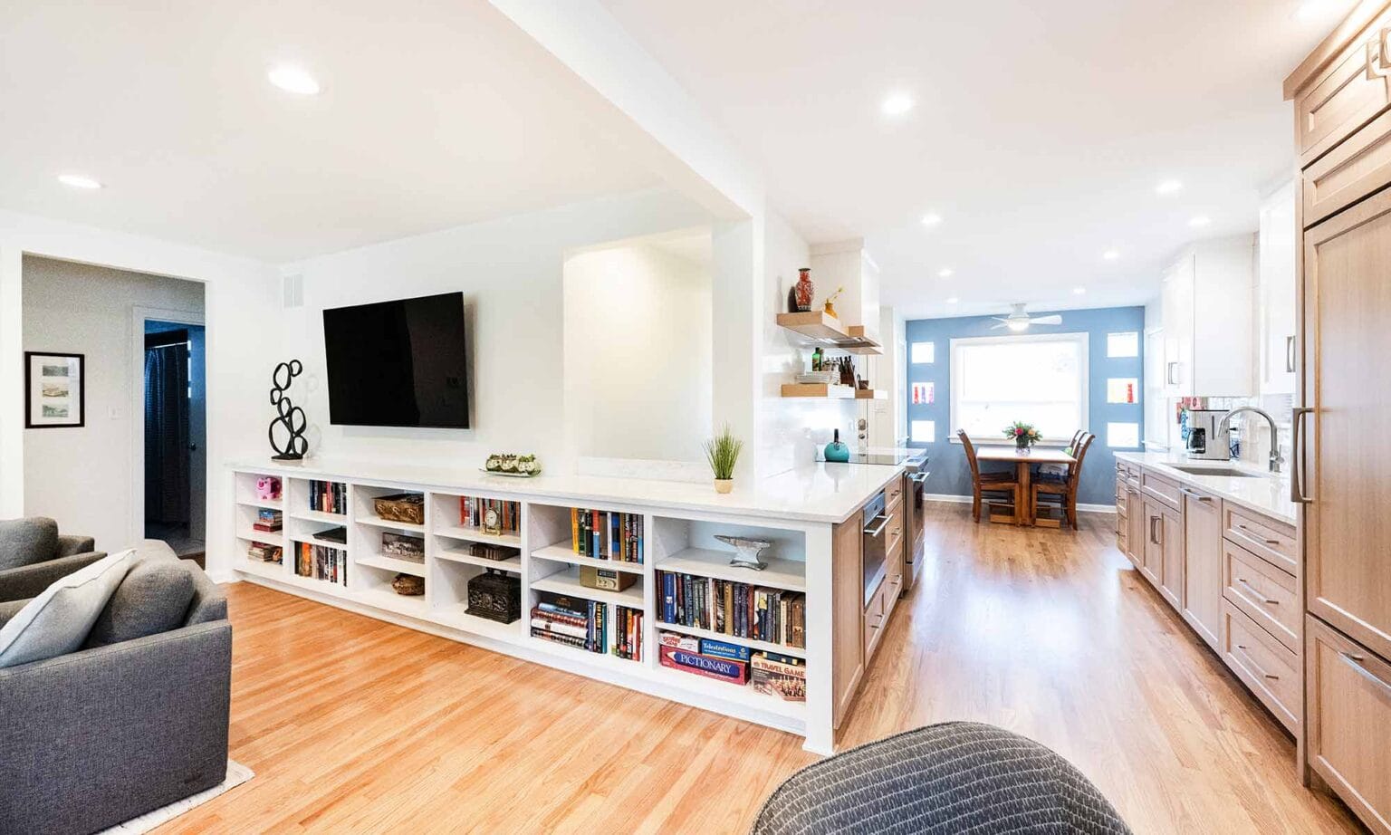 Things To Know Before Adding a Second Story | Learn More